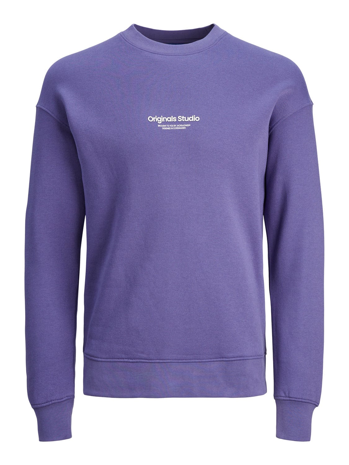 JACK & JONES Madrid - Ropa de hombre de tus tiendas locales